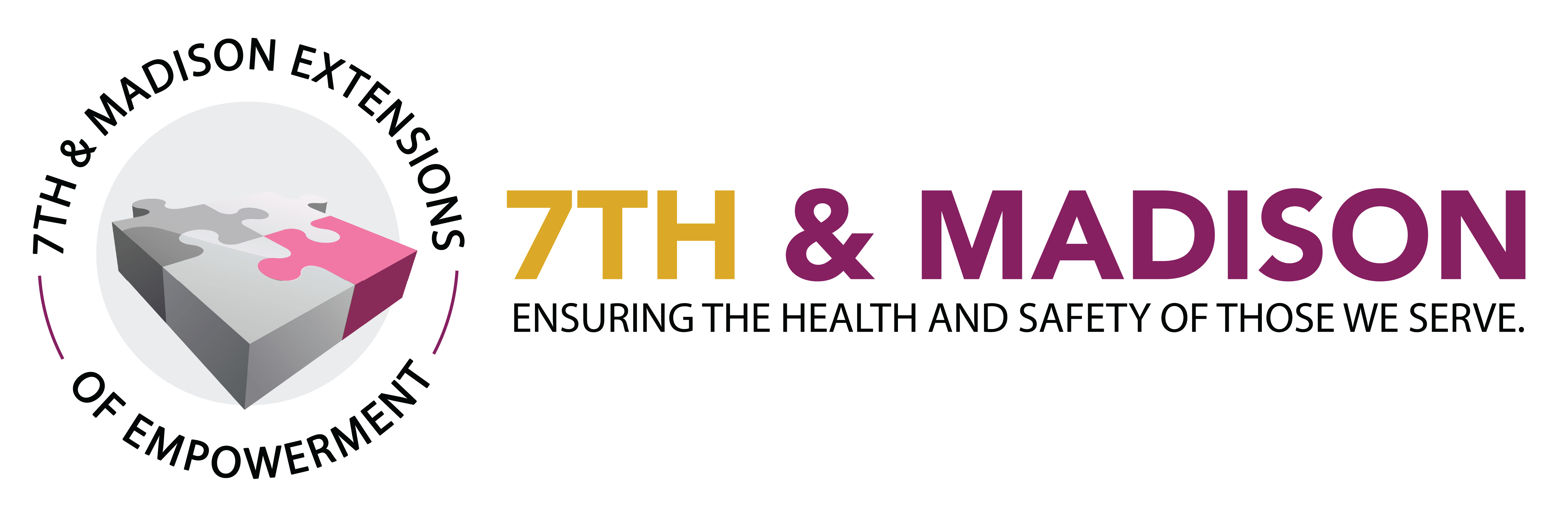 Careers - 7TH & Madison